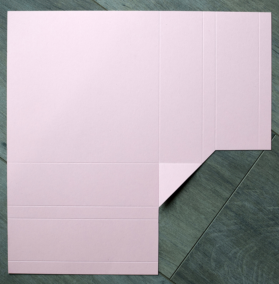 Créer un grand cadre en papier DIY : Tutoriel et astuces
