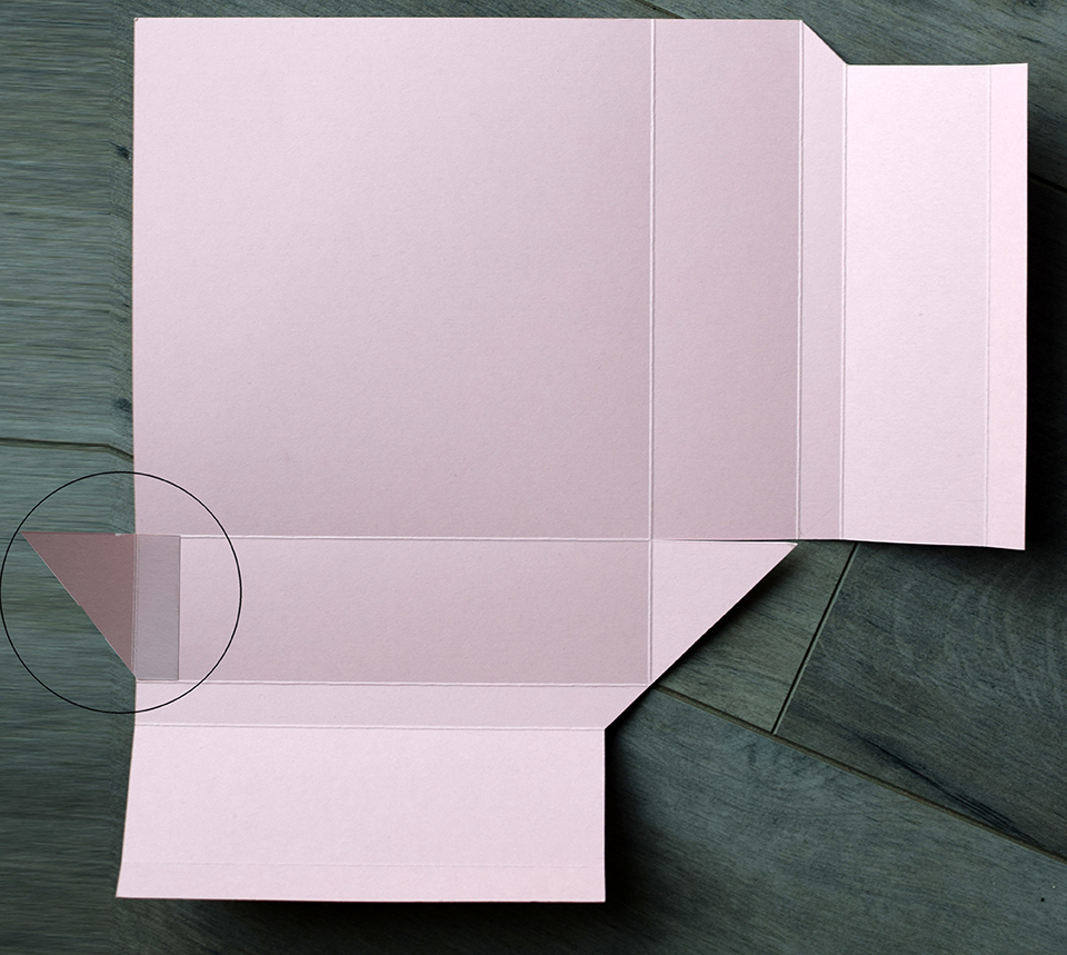 Créer un grand cadre en papier DIY : Tutoriel et astuces