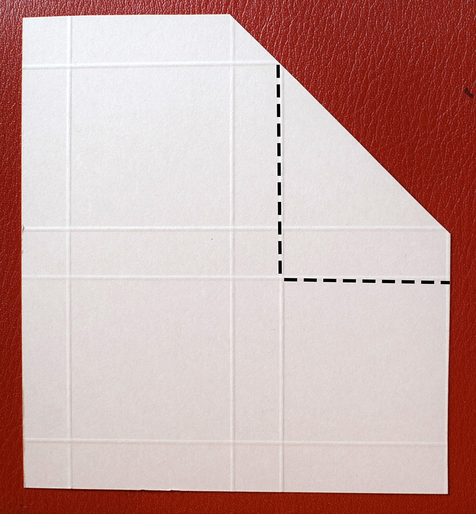 Créer un grand cadre en papier DIY : Tutoriel et astuces
