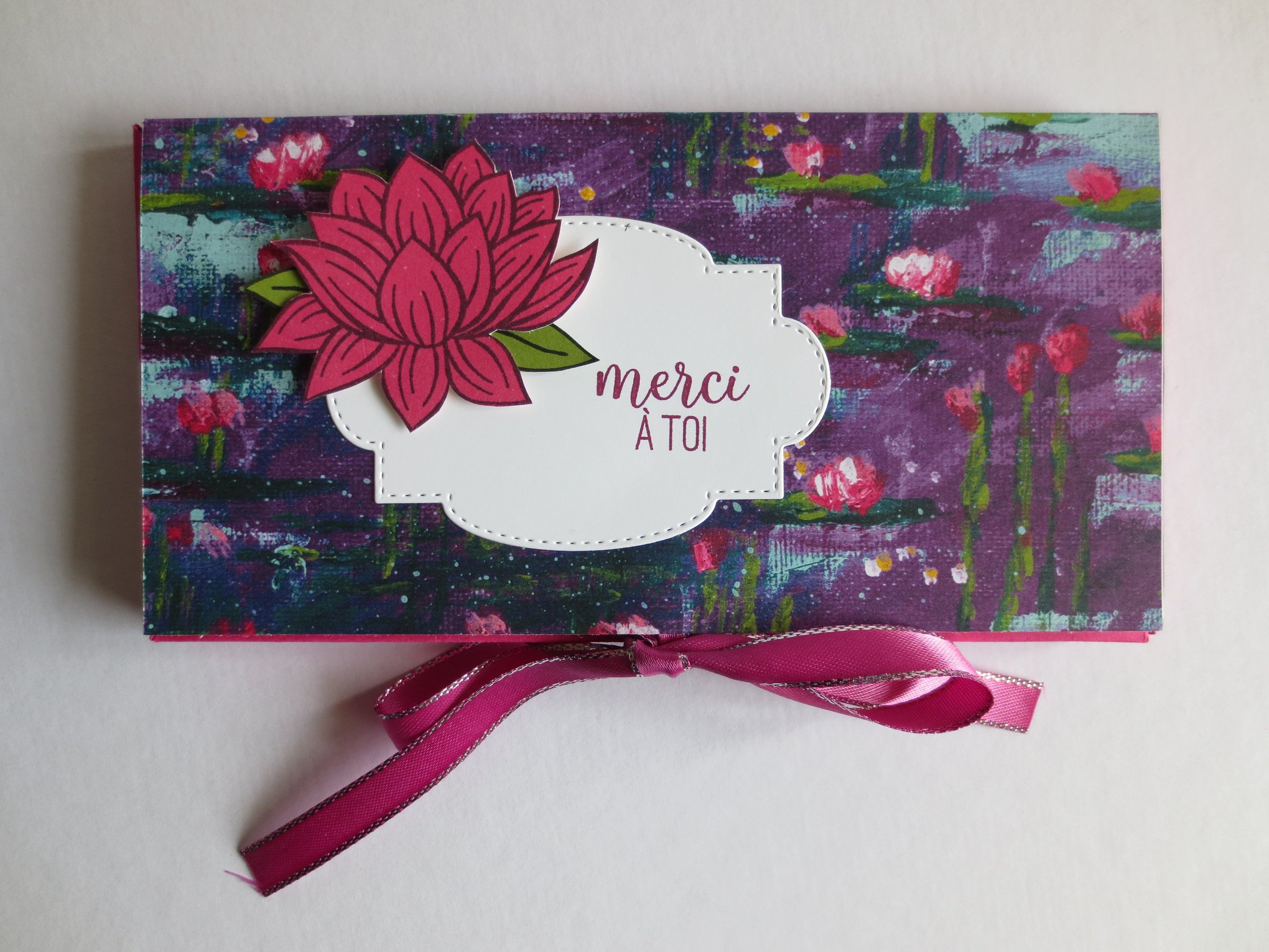 Créer un grand cadre en papier DIY : Tutoriel et astuces