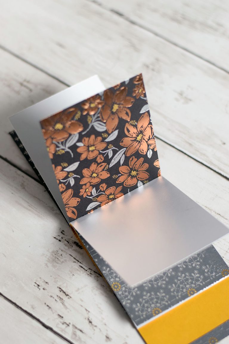 Créer un album photo pop-up : idées, tuto et mécanismes