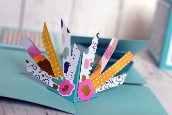 Guide complet : Comment créer des cartes popups