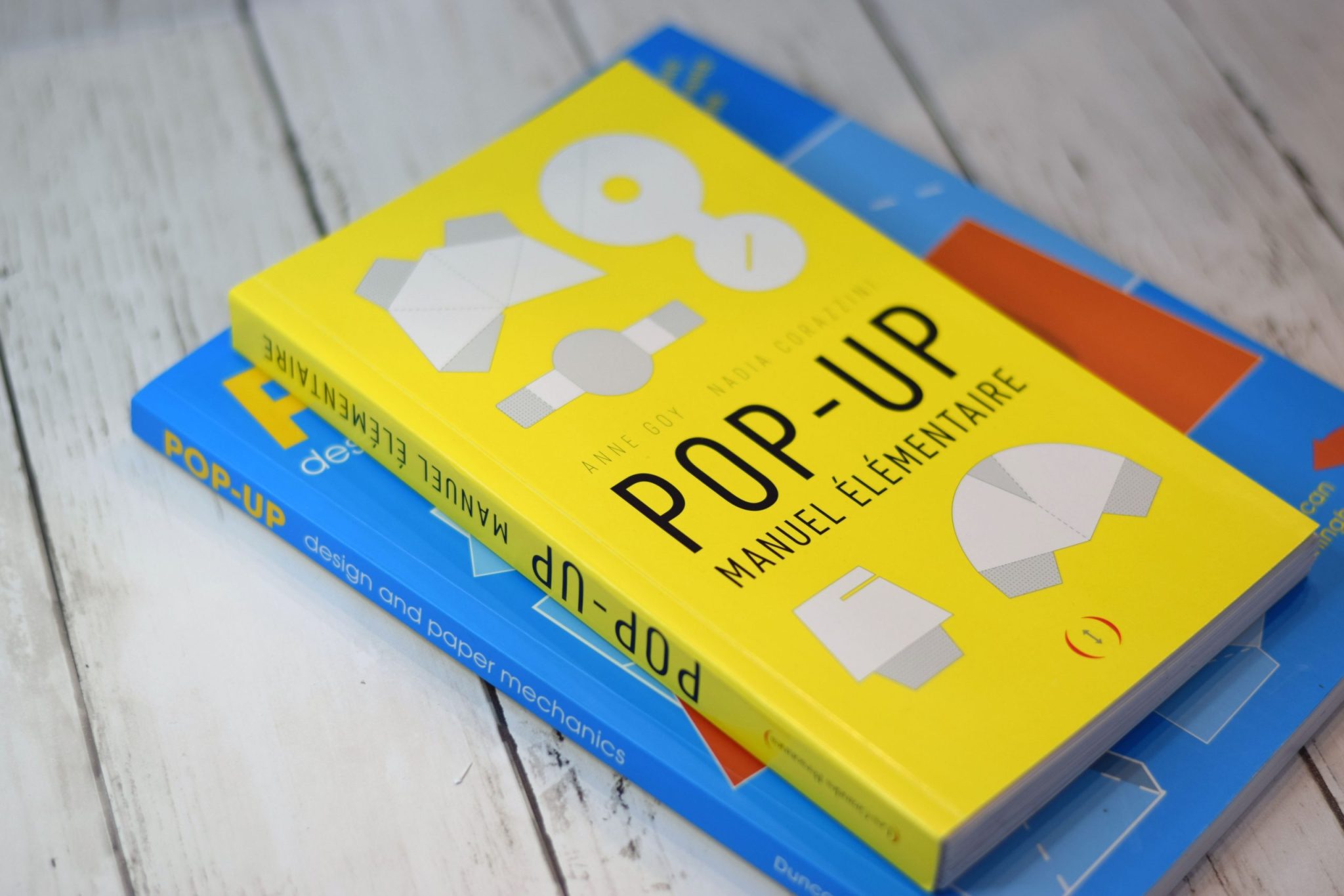 Guide complet : Comment créer des cartes popups